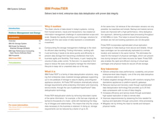 IBM's power software and solution guide | PDF | Cloud Computing | Internet