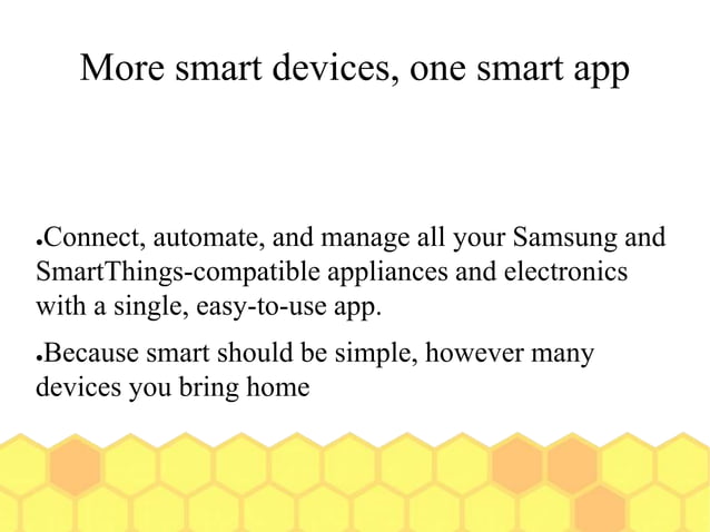 10MB-Sample-PPT-File.pptx