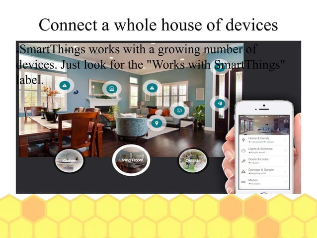 10MB-Sample-PPT-File.pptx
