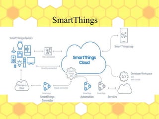 10MB-Sample-PPT-File.pptx