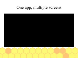 10MB-Sample-PPT-File.pptx