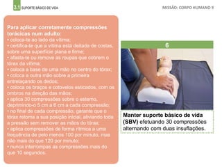 10_mch9_sbv.pptx