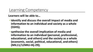 10 MEDIA AND INFORMATION LITERATE INDIVIDUAL.pptx