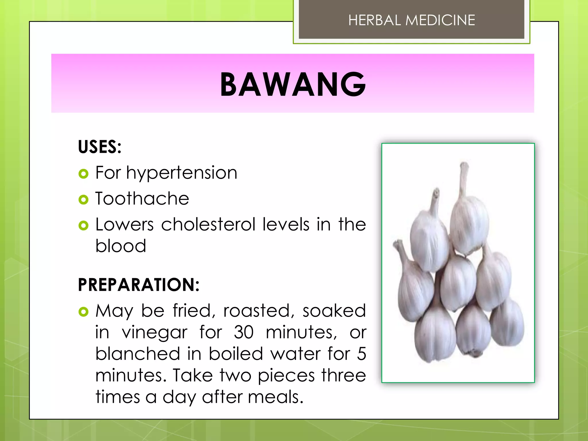 10 medicinal plants in the philippines.pdf
