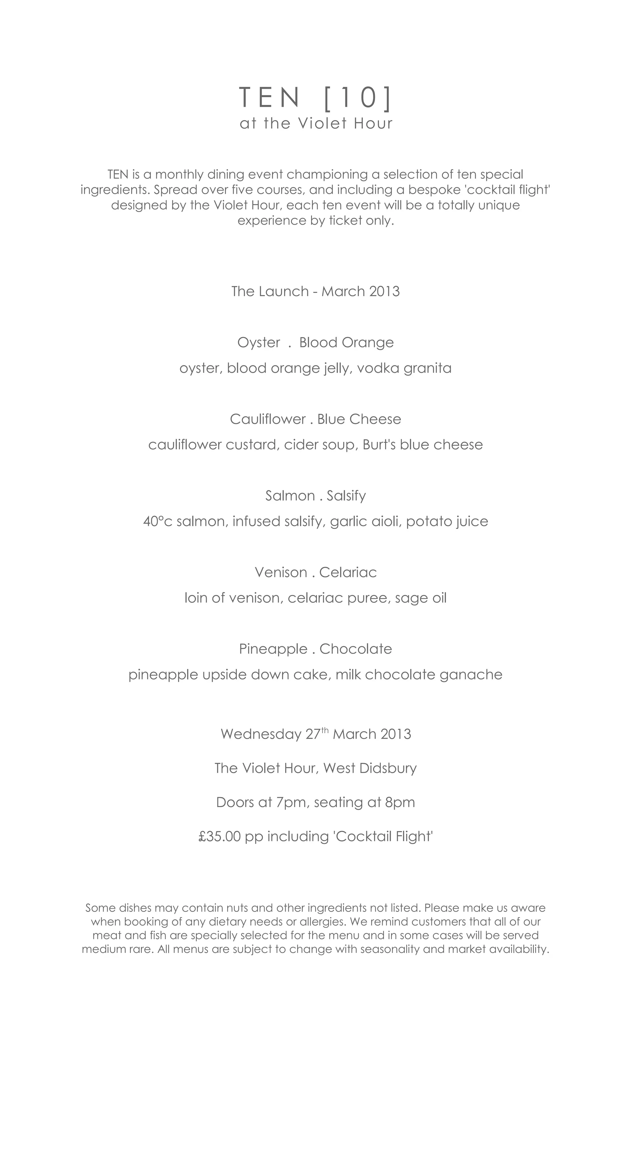 [10] Launch Menu | PDF