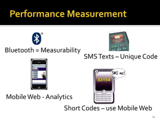 Adikat Mobile Overview | PPT