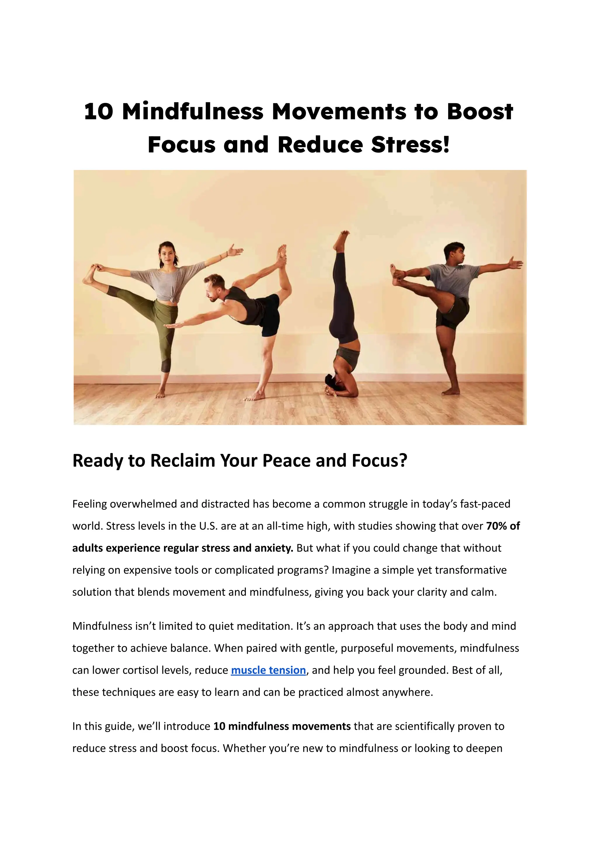 10 Mindfulness Movements to Boost Focus and Reduce Stress.pdf