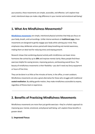 10 Mindfulness Movements to Boost Focus and Reduce Stress.pdf