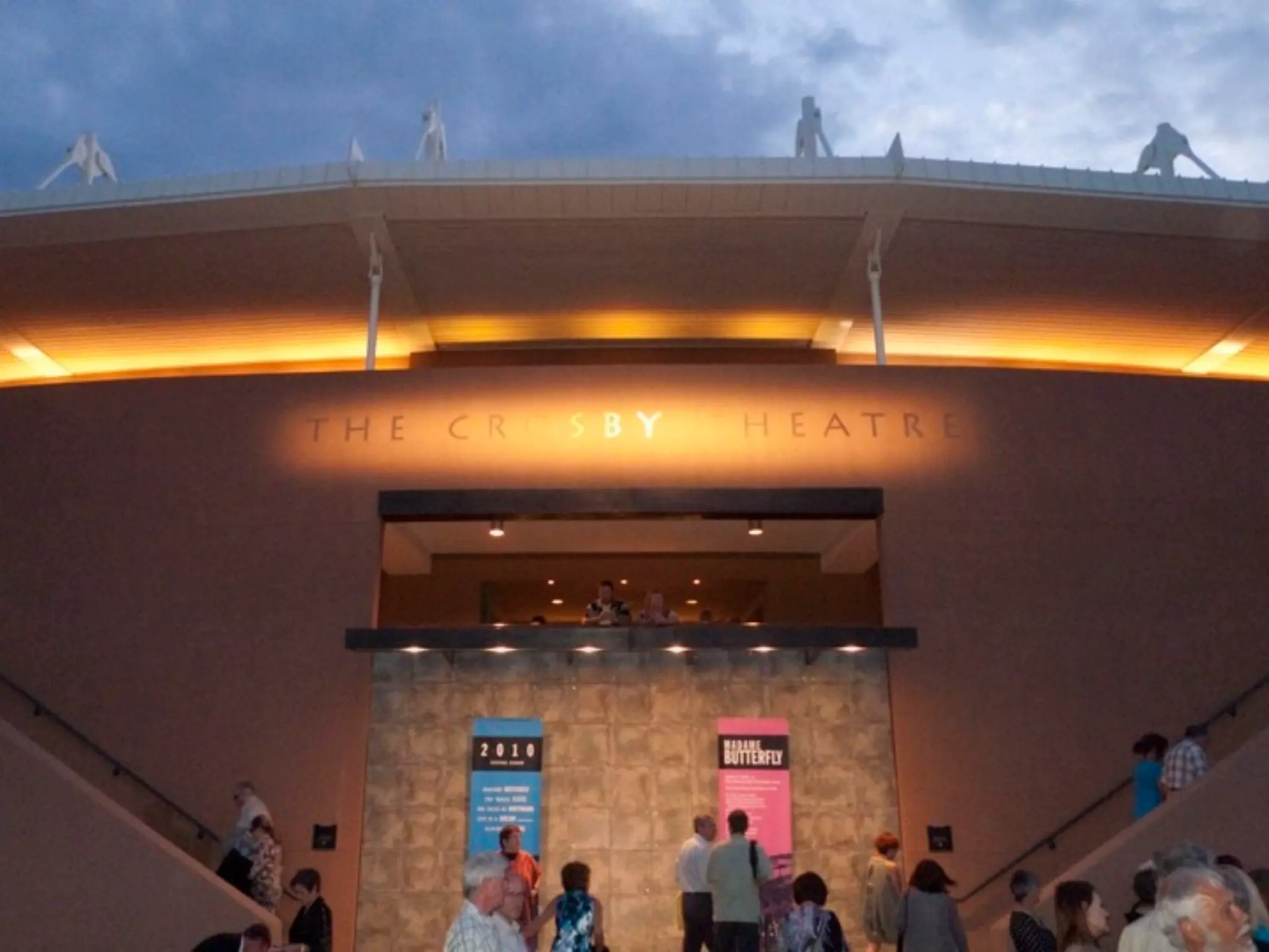 Hank Miller's 10 minute photo session (c 2007) | PPT