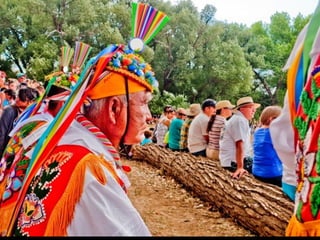 Hank Miller's 10 minute photo session (c 2007) | PPT