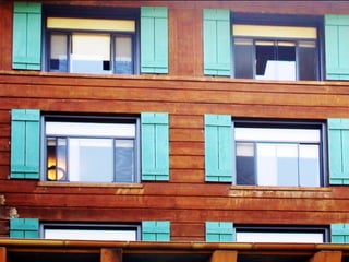 Hank Miller's 10 minute photo session (c 2007) | PPT