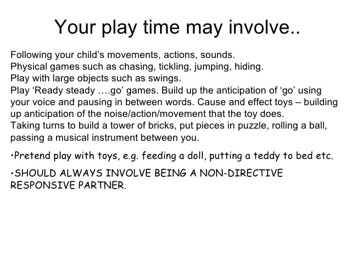 10 minute play scripts - corehohpa