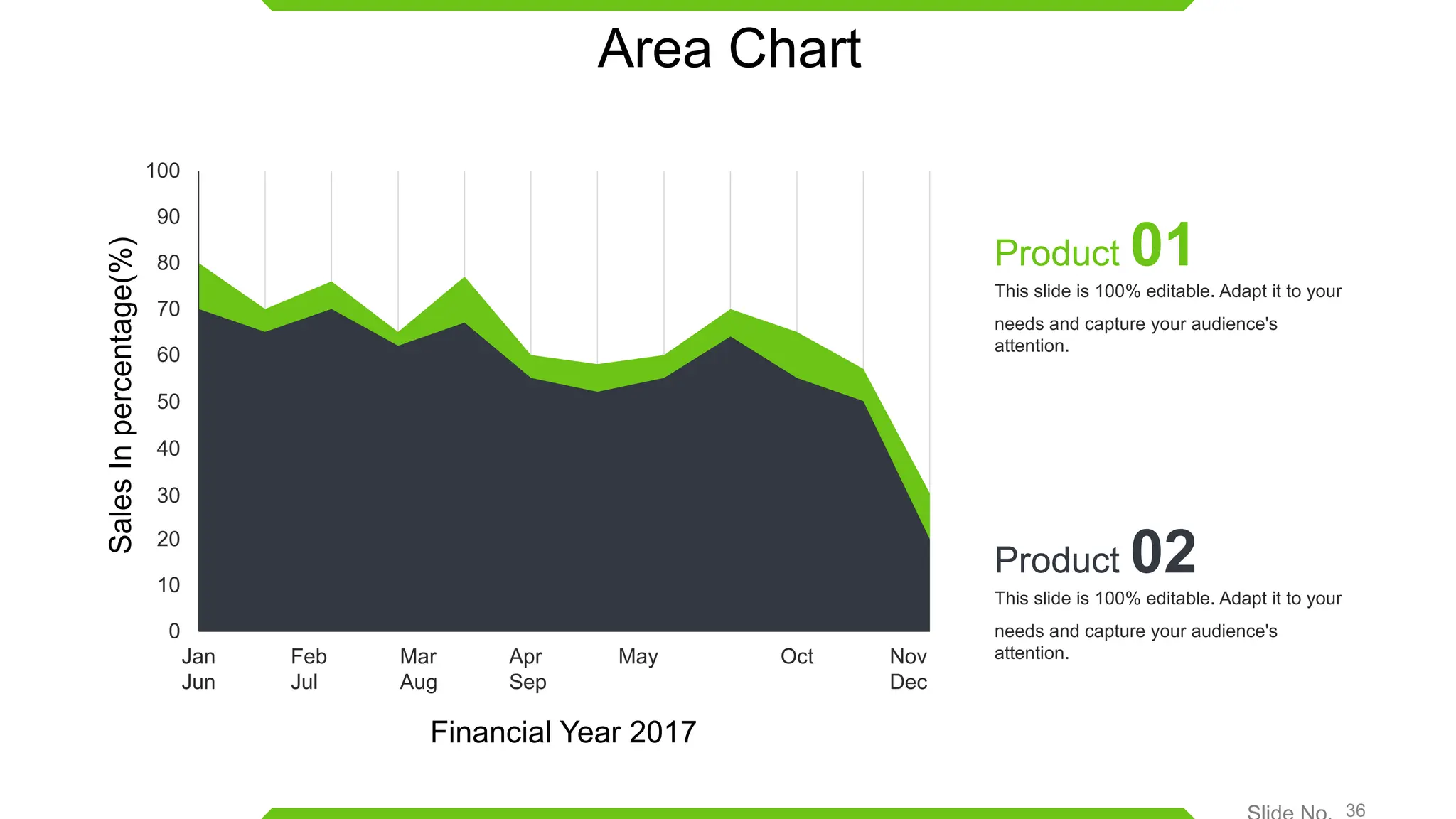 10 minutes presentation sample for students.pptx