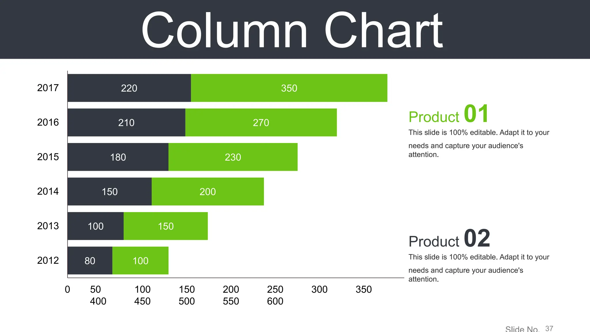 10 minutes presentation sample for students.pptx