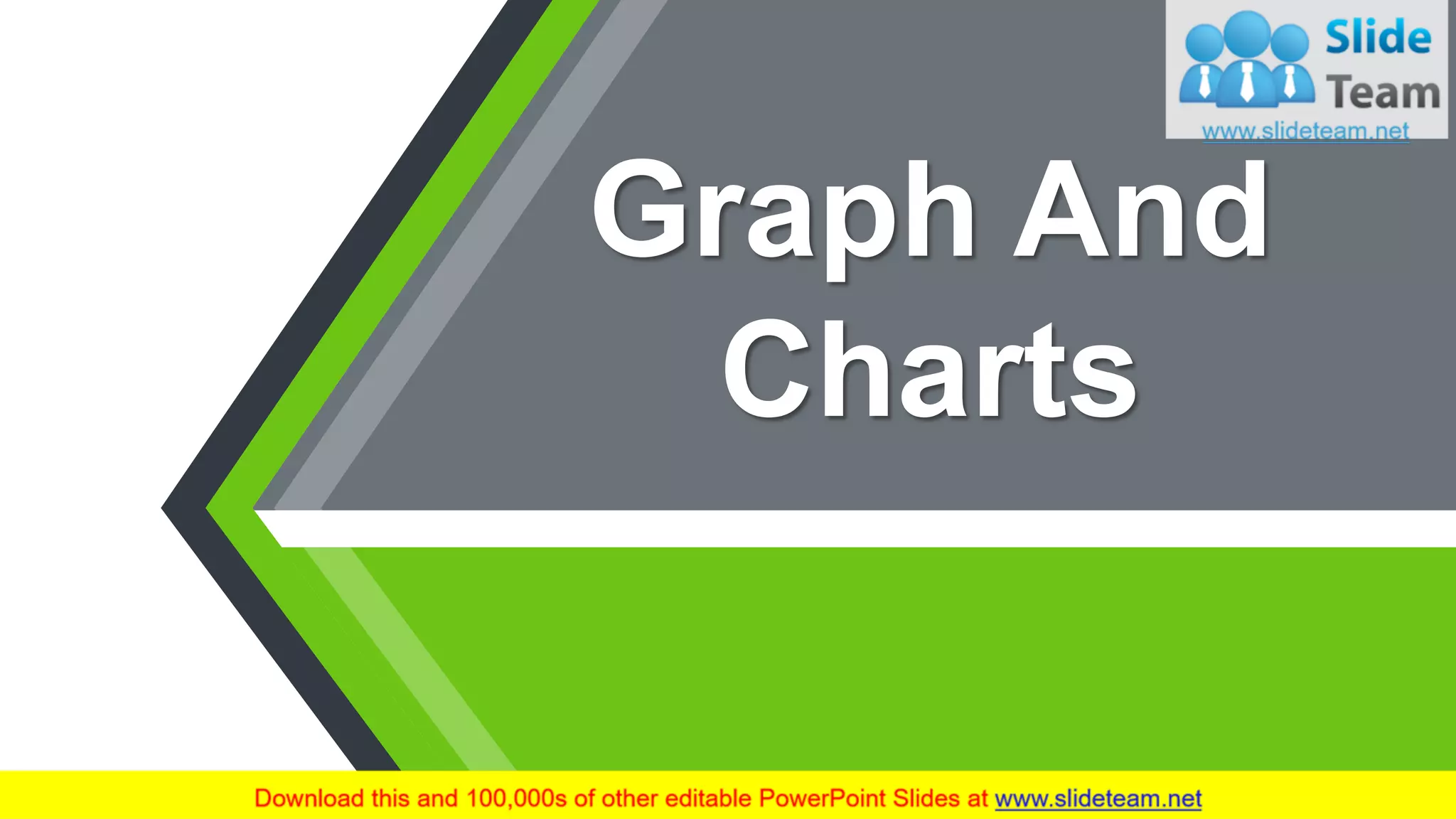 10 Minutes Presentation About Myself PowerPoint Presentation Slides | PDF