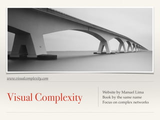 10 Minute UX Talk Designing Data Visualization | PPT