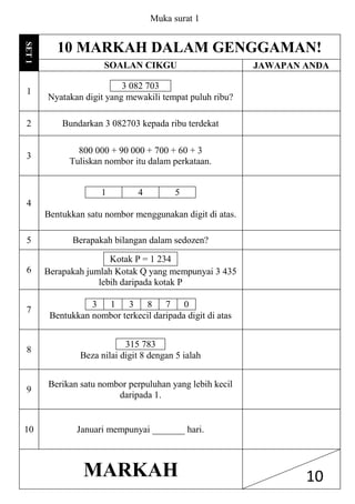 10 m mate thn 6.pdf
