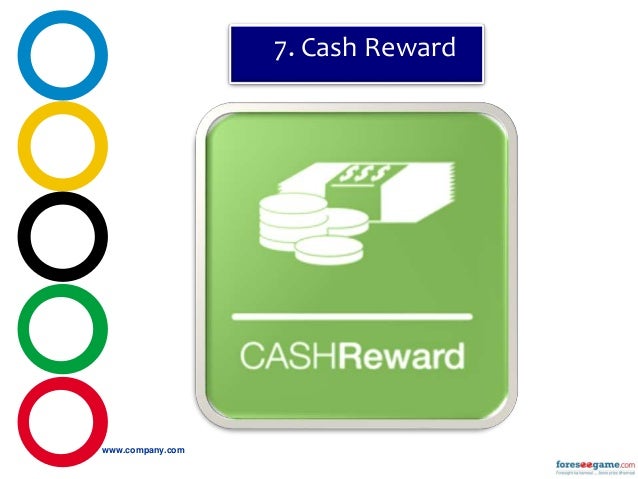 10 mobile apps that earn you real cash & rewards
