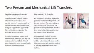 mobility aids - crutches, crutch walking | PPTX