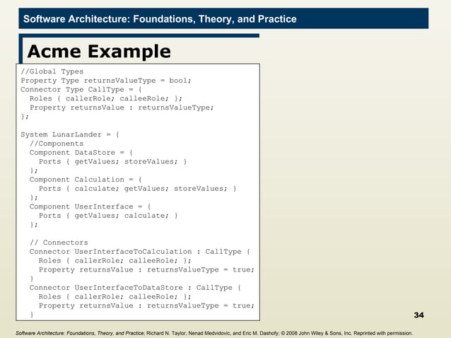 10 modeling and_notations | PPT