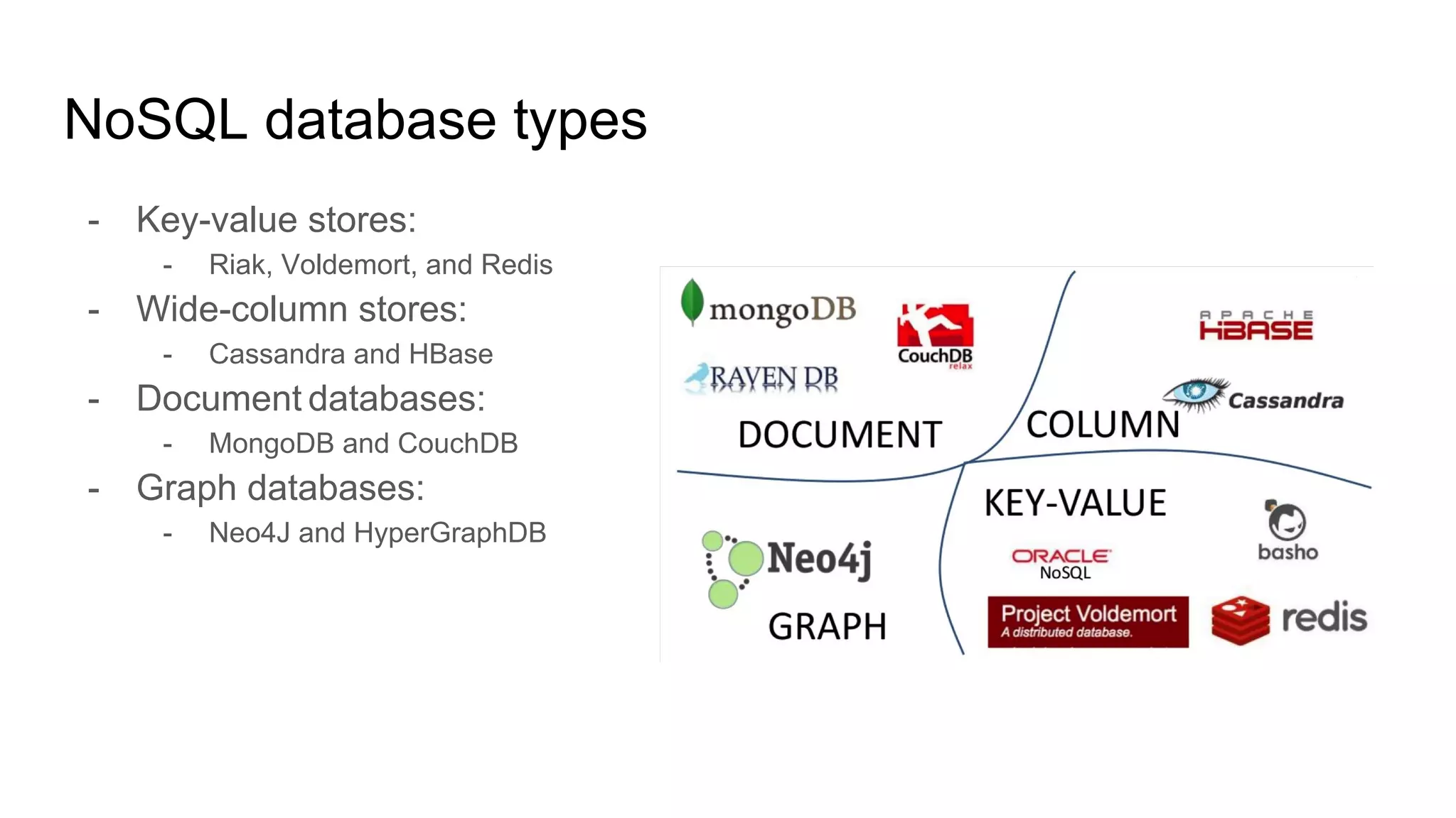 10 mongo db | PDF | Databases | Computer Software and Applications