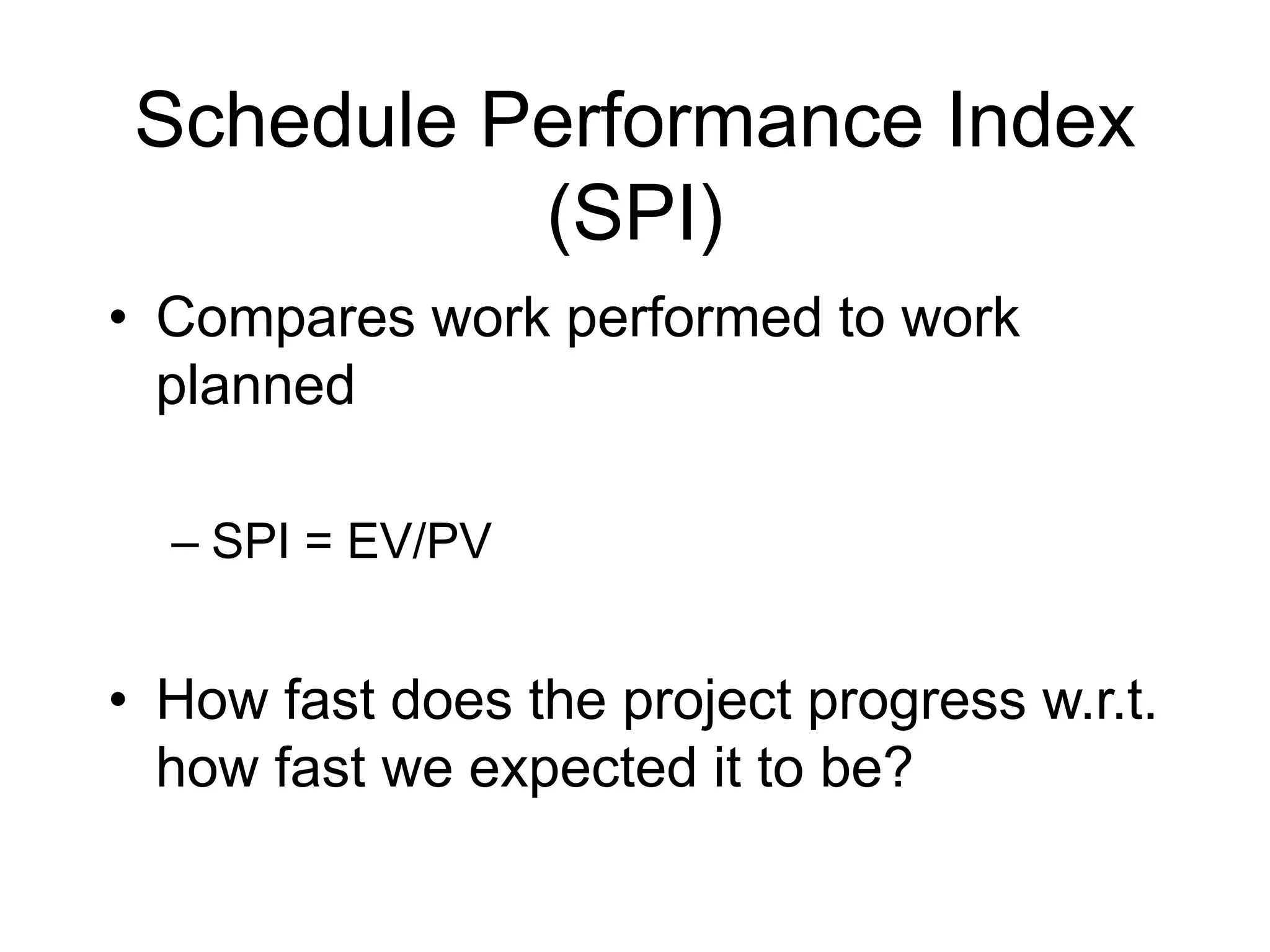 project monitoring_and_control in project mgt | PPT