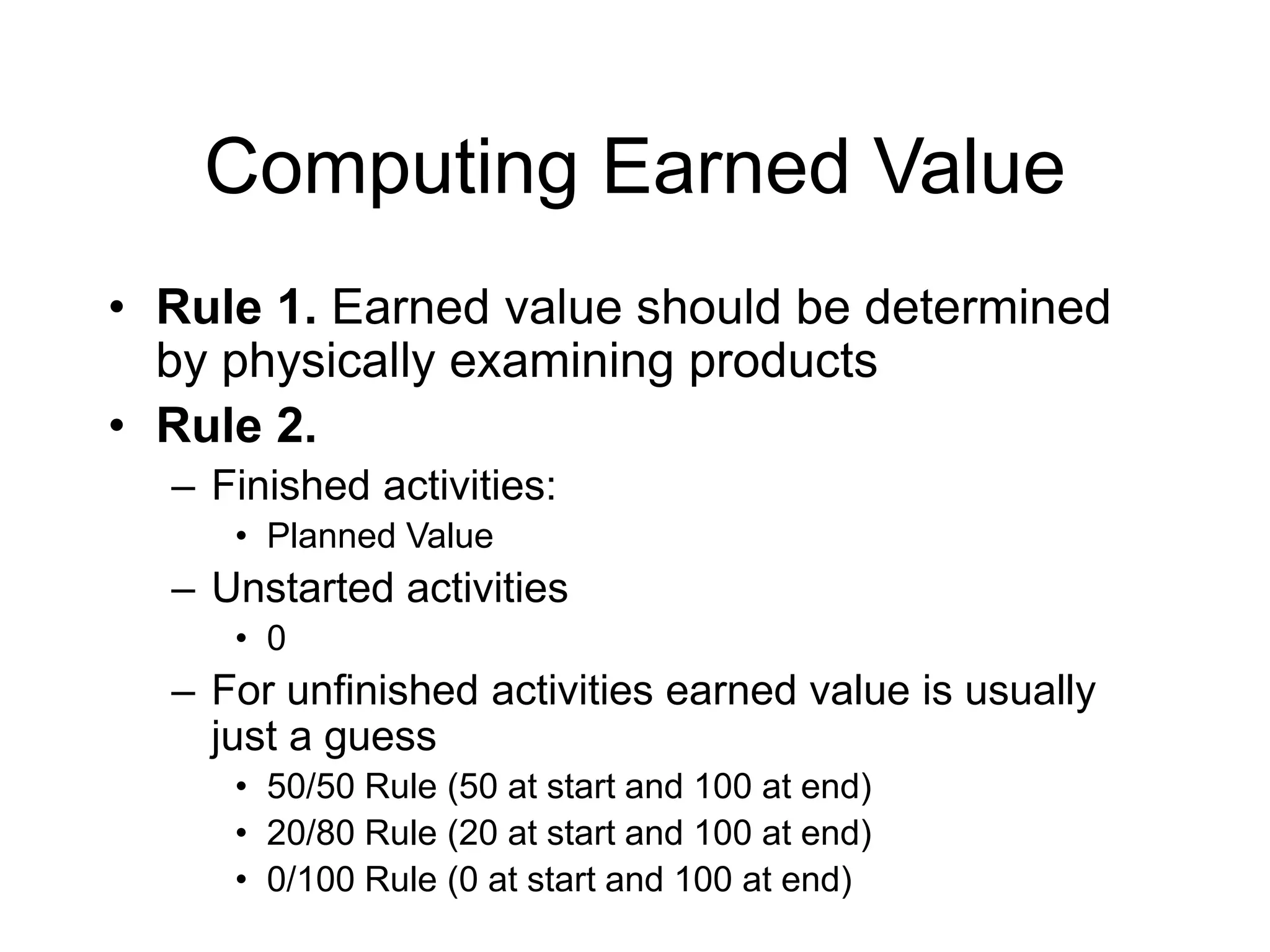 project monitoring_and_control in project mgt | PPT