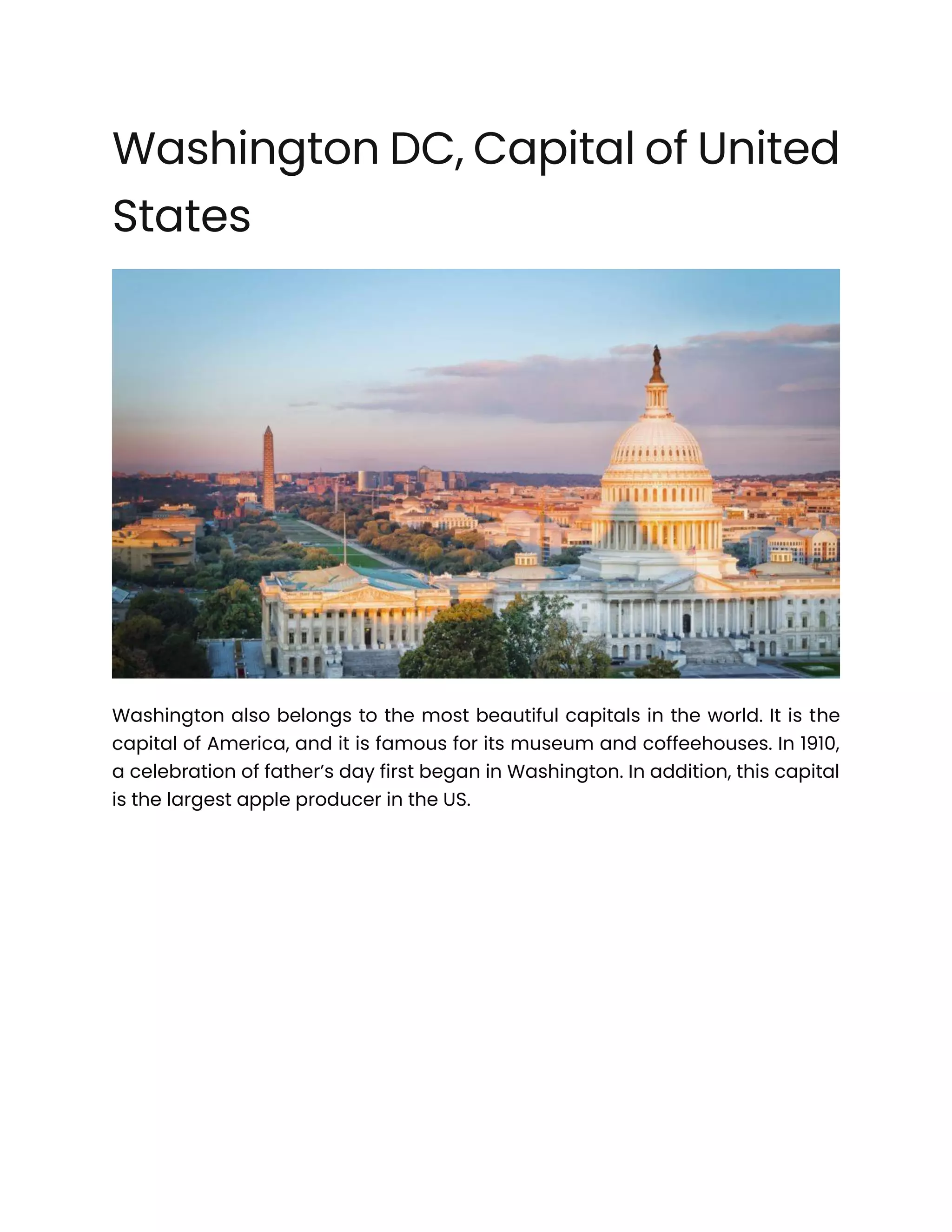 10 Most Beautiful Capitals in the World.pdf