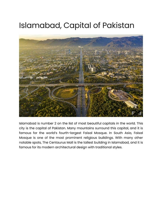 10 Most Beautiful Capitals in the World.pdf