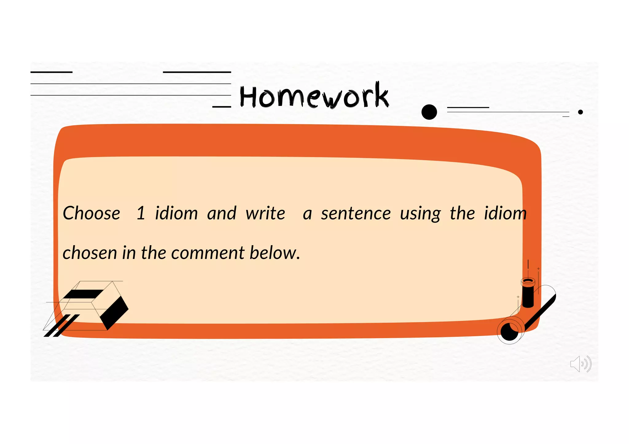 10 Most Common American Idioms Helping Your English Sound Natural | PDF