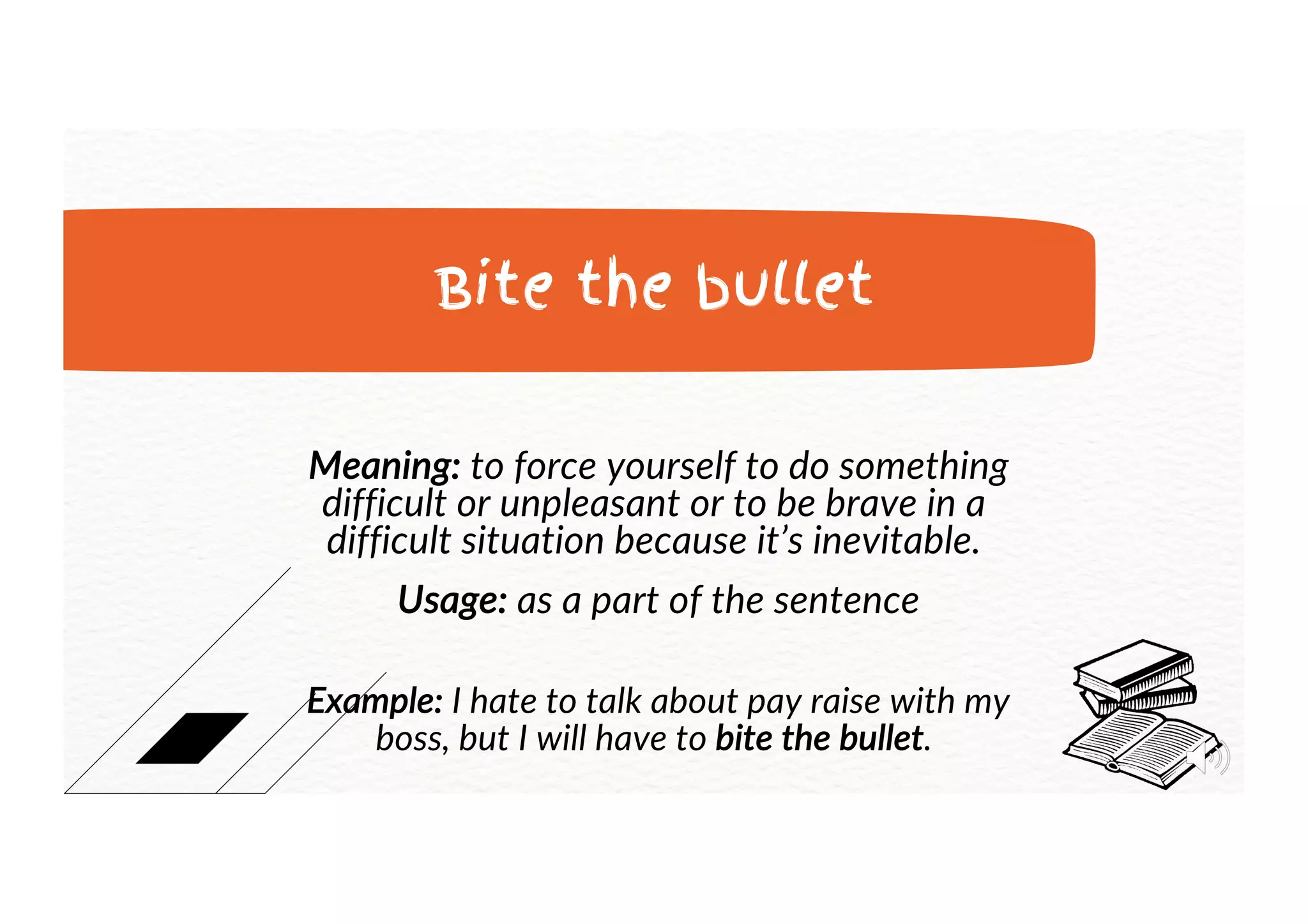 10 Most Common American Idioms Helping Your English Sound Natural | PDF