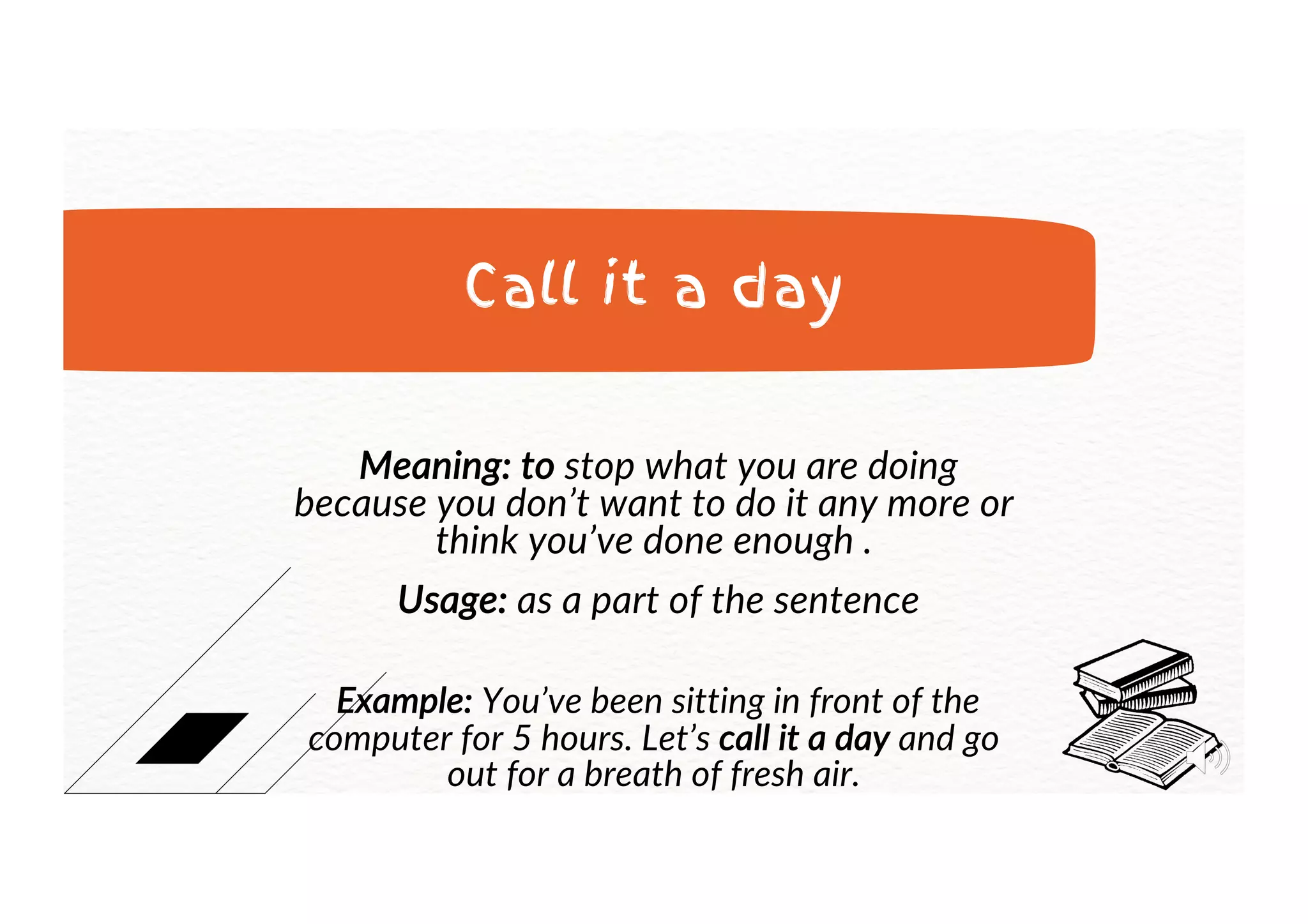 10 Most Common American Idioms Helping Your English Sound Natural | PDF