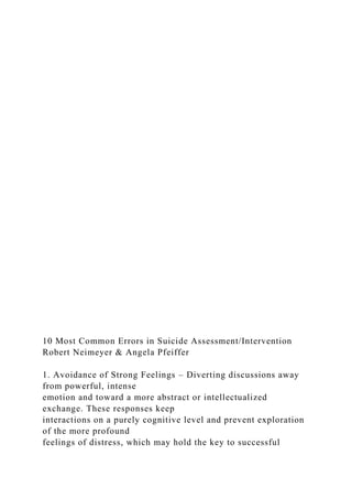 10 Most Common Err.docx