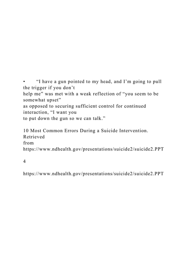 10 Most Common Err.docx | First Aid | Injuries