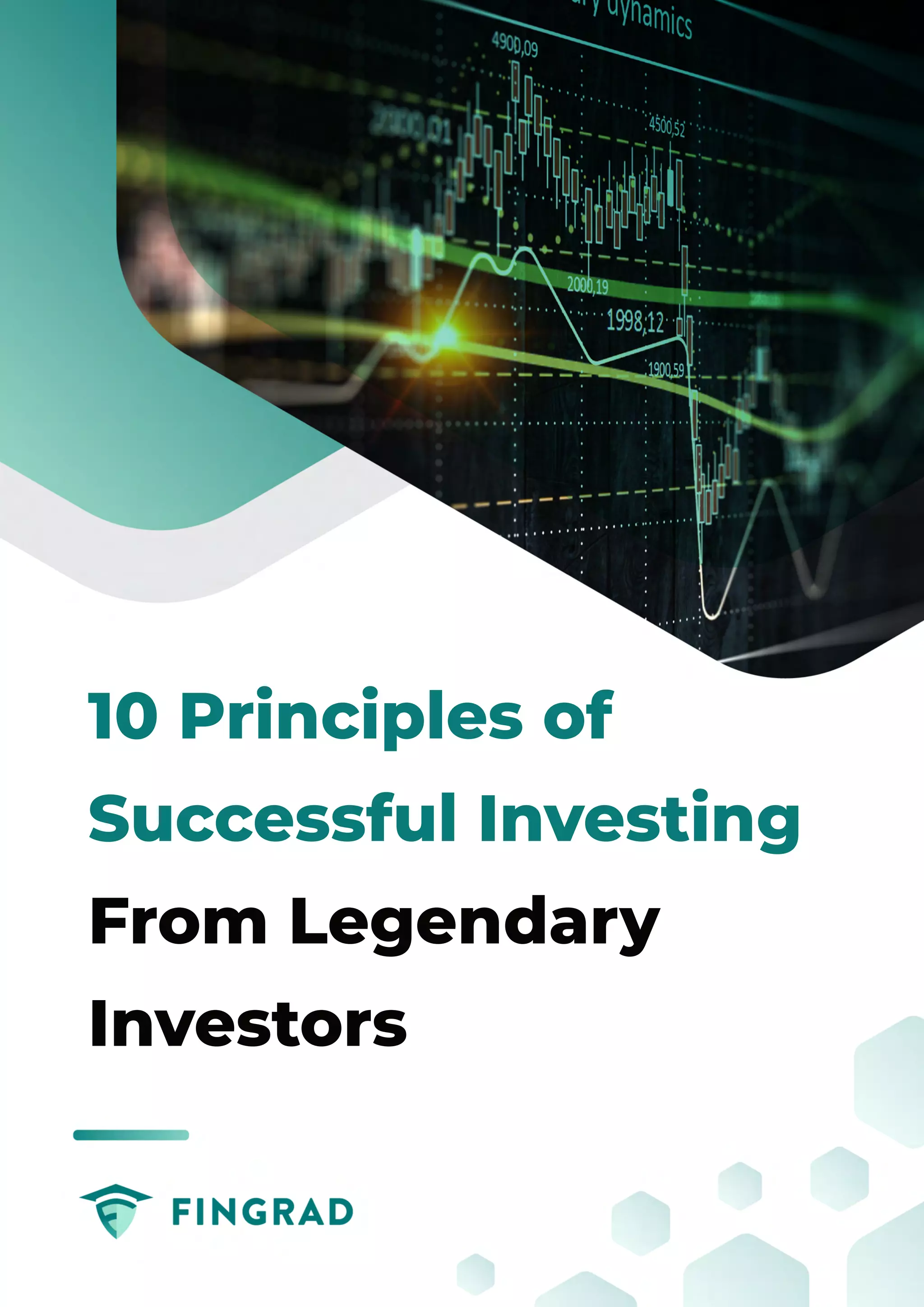 10 Most Important Principles of Investing.pdf