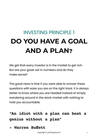 10 Most Important Principles of Investing.pdf