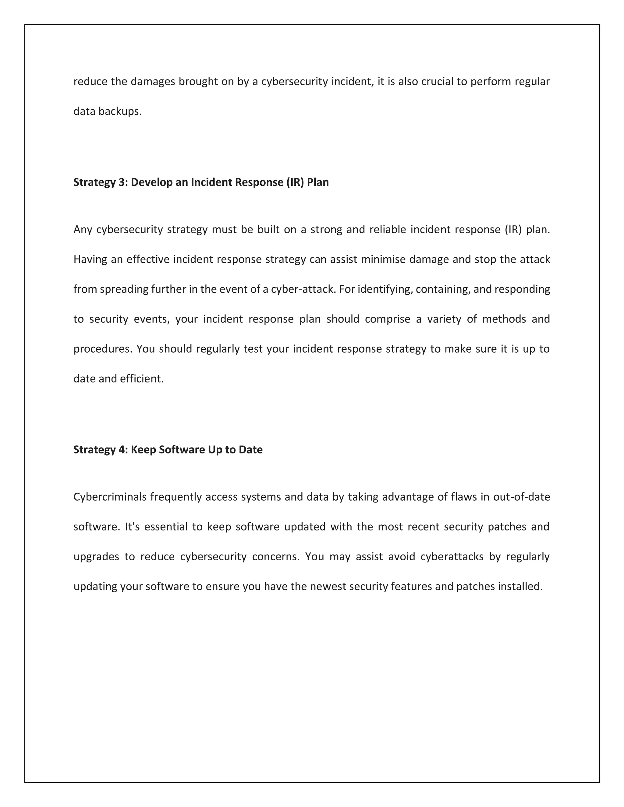 10 Most Important Strategies for Cybersecurity Risk Mitigation.pdf