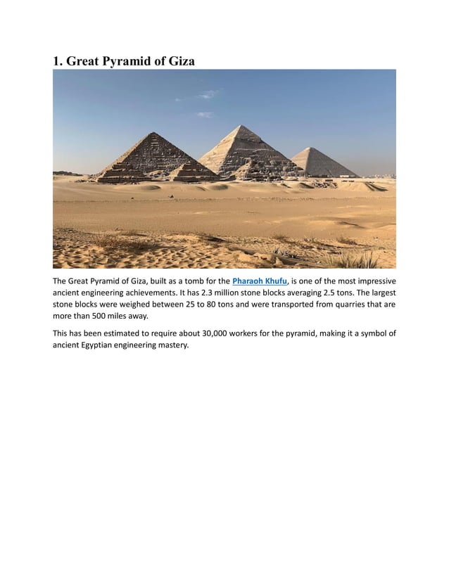 10 Most Impressive Civil Engineering Projects.pdf