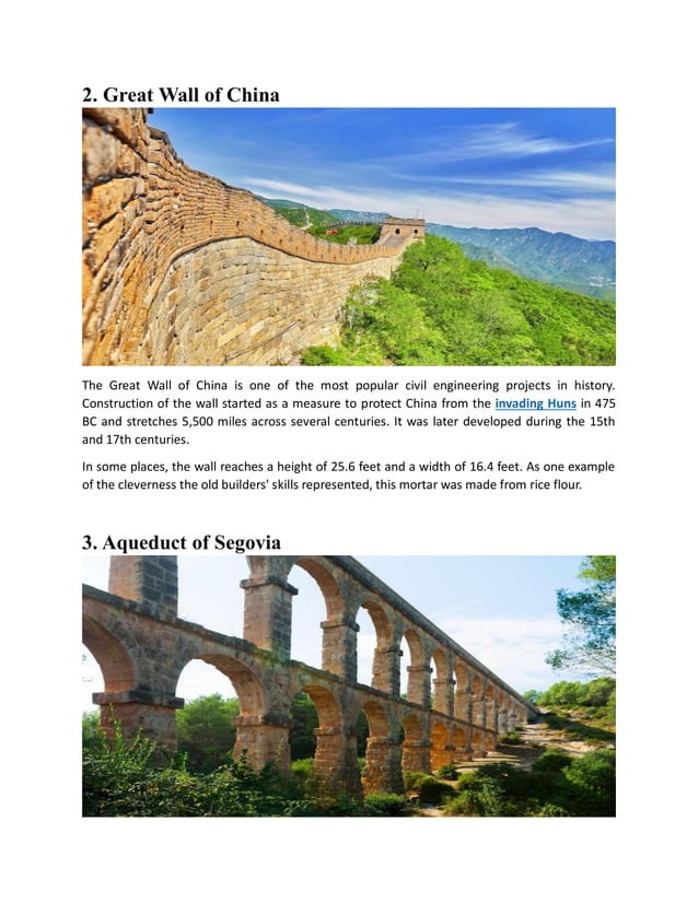 10 Most Impressive Civil Engineering Projects.pdf