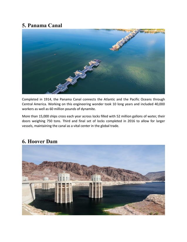 10 Most Impressive Civil Engineering Projects.pdf