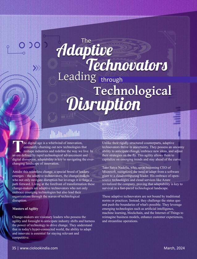 10 Most Influential CTOs Revamping Their Industries-2024.pdf