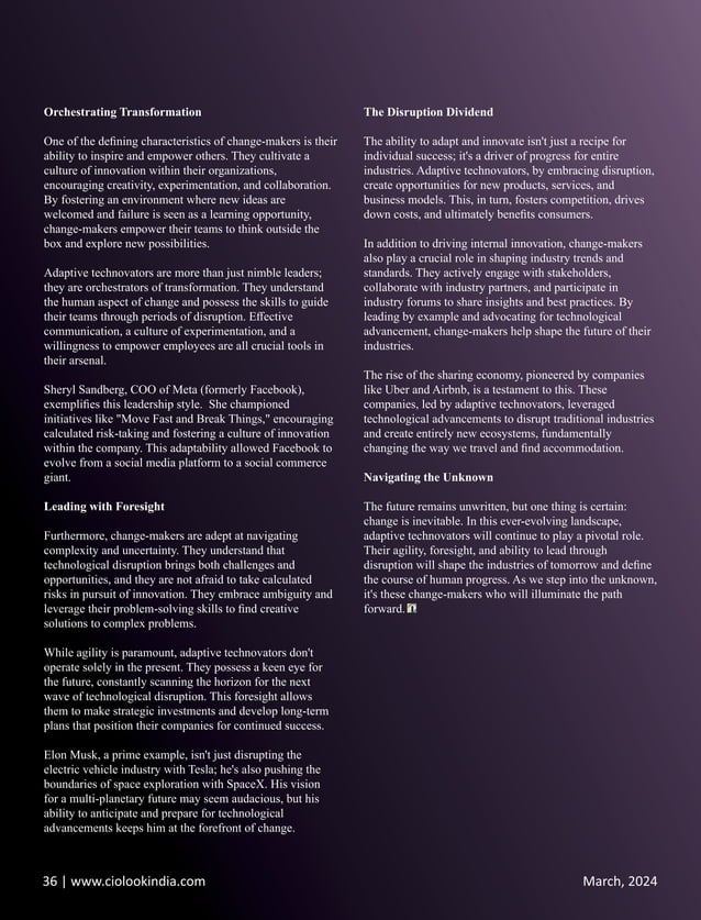 10 Most Influential CTOs Revamping Their Industries-2024.pdf