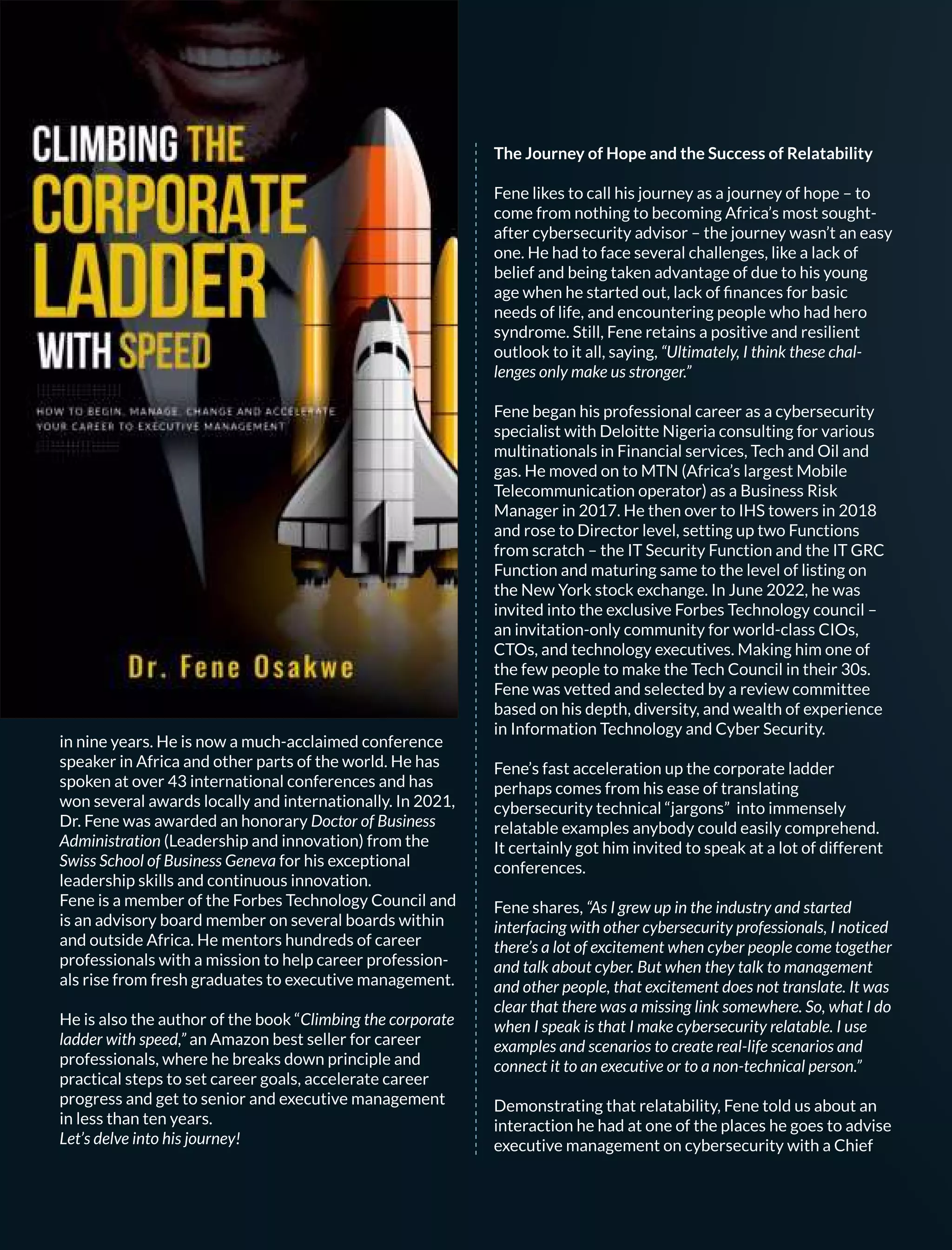 10 Most Influential Global Cyber Security Leaders Under 40 2023.pdf