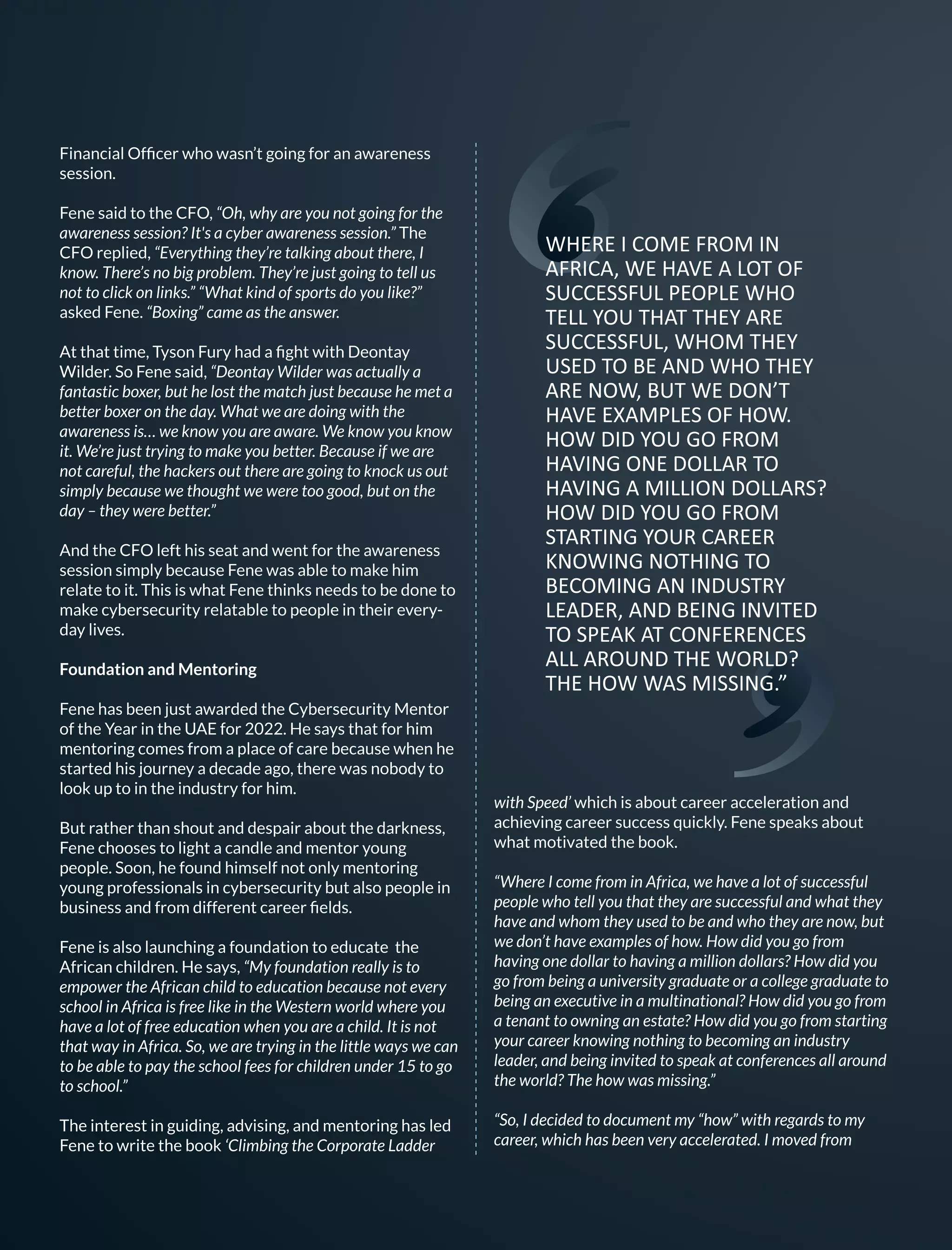 10 Most Influential Global Cyber Security Leaders Under 40 2023.pdf