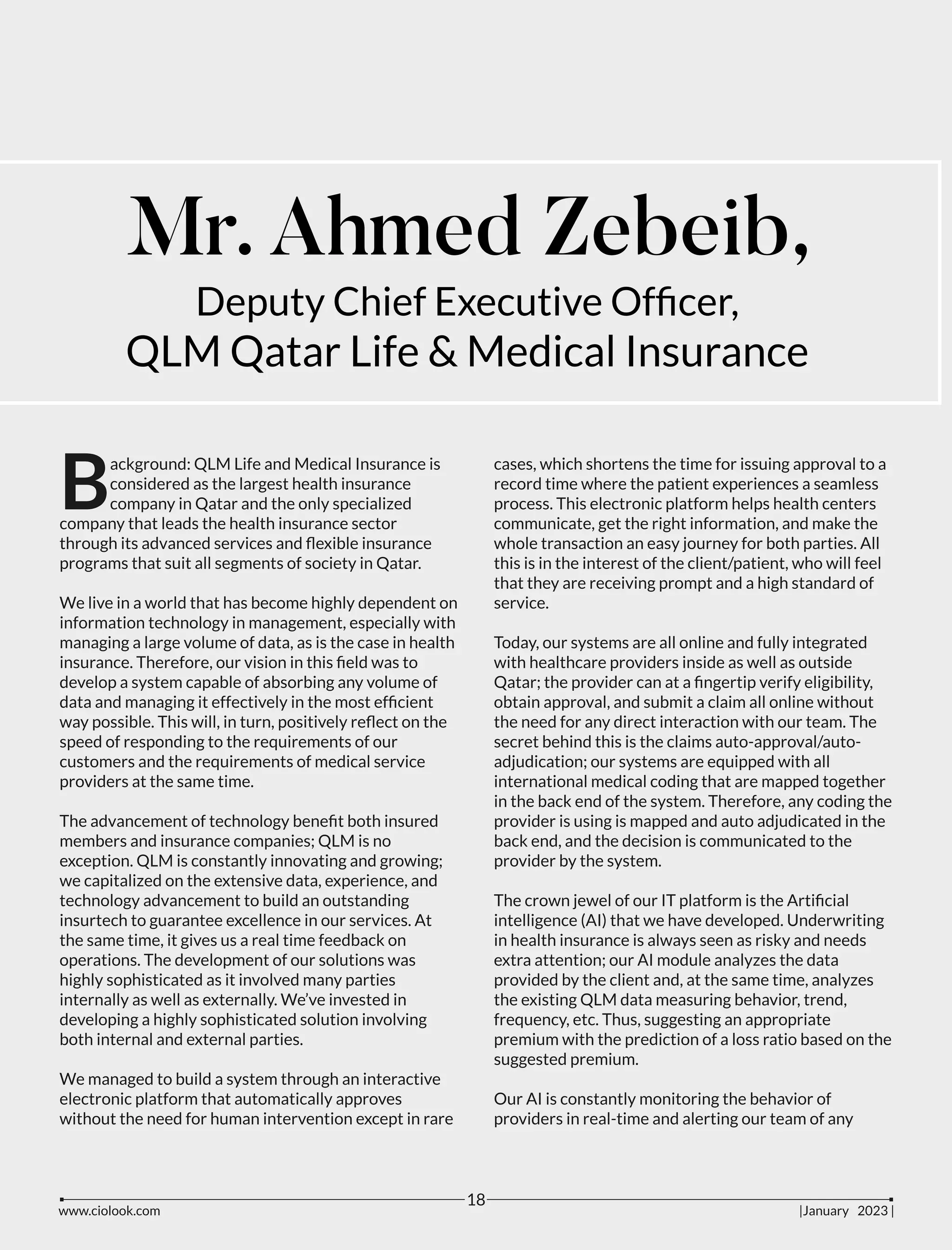 10 Most Influential Global Cyber Security Leaders Under 40 2023.pdf