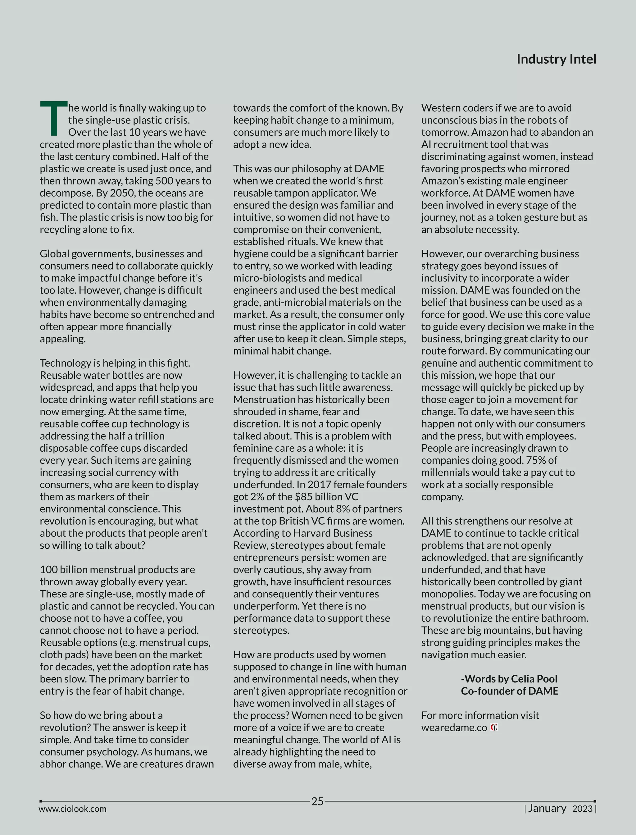 10 Most Influential Global Cyber Security Leaders Under 40 2023.pdf