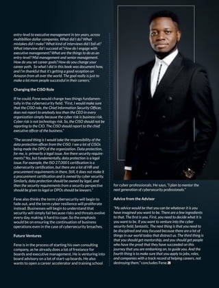 10 Most Influential Global Cyber Security Leaders Under 40 2023.pdf