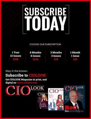 10 Most Influential Global Cyber Security Leaders Under 40 2023.pdf