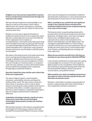 10 Most Influential Global Cyber Security Leaders Under 40 2023.pdf