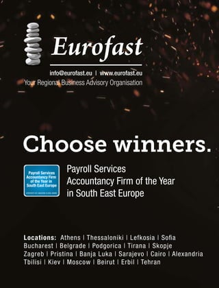 10 Most Influential Global Cyber Security Leaders Under 40 2023.pdf